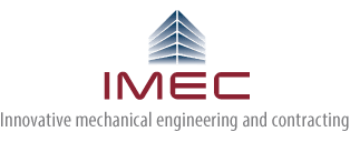 Services | IMEC